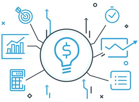 Cognitive Intelligent Automation Blackstraw Ai