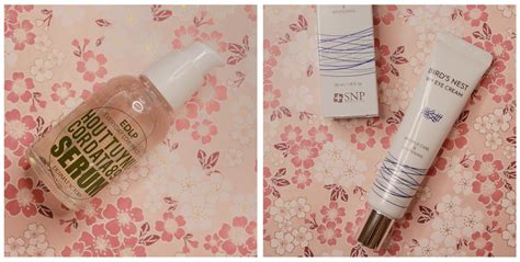 Kbeauty Box Février 2022 Ma Petite Corée Ma Petite Coree