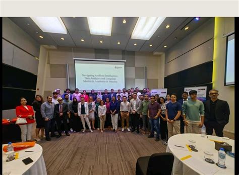 Pavish Singh 🇮🇳 On Linkedin Artificialintelligence Chatbot Robot