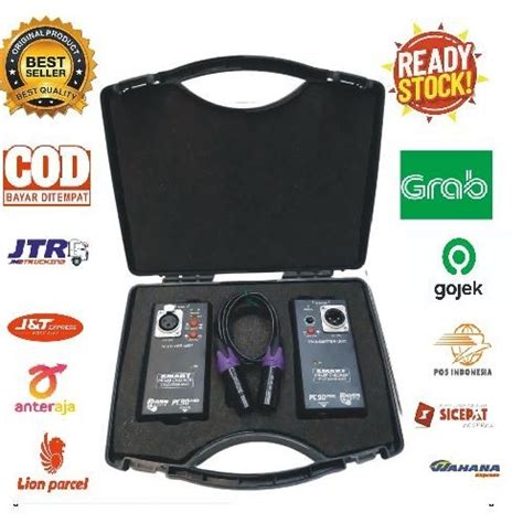Jual Alat Cek Phase Chacker Speaker Pas Ceker Spiker PASS AUDIO