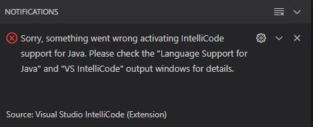 VS IntelliCode Issue Issue 337 MicrosoftDocs Intellicode GitHub