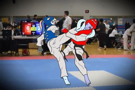 2933667 Safe Anonymous Artist Edit Rainbow Dash Sugarcoat Human