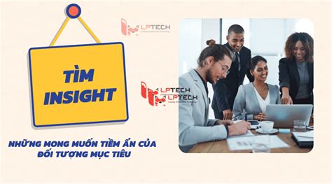 Evergreen content là gì Top bước tạo nội dung thường xanh dài hạn