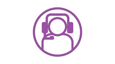 Max Sensor Select Pro — Max Sensor