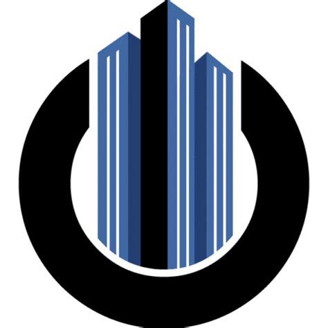 Privacy Policy One Construction And Services