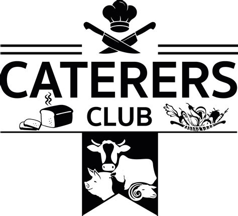 Gustavus Catering At Jeramy Phillip Blog