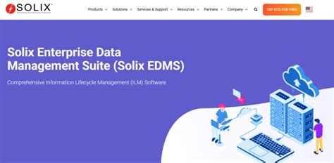 17 Best Test Data Management Tools And Its Features 2025