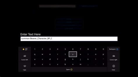 How To Spawn Tamed Dinos In ARK Survival Evolved