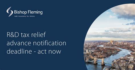 Submitting An Advance Notification Form Anf Isnt An Onerous Step But It Is Key To Ensuring