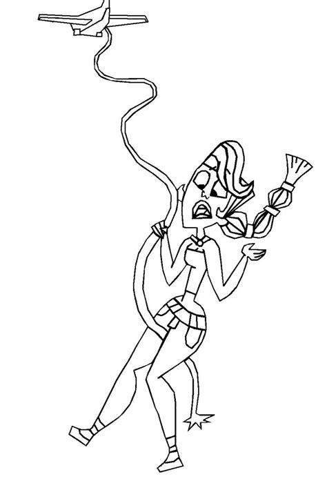 Tean Amazon Tdwt Team Amazon Photo 15938840 Fanpop