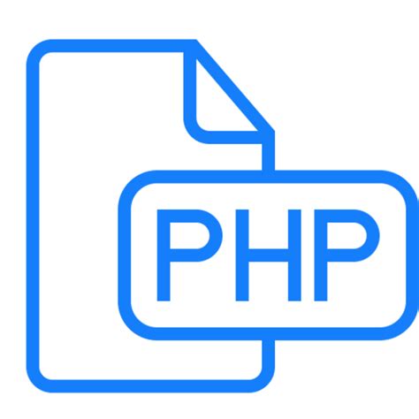 How to properly handle too large file uploads through forms in PHP Пеђа Супуровић бележница