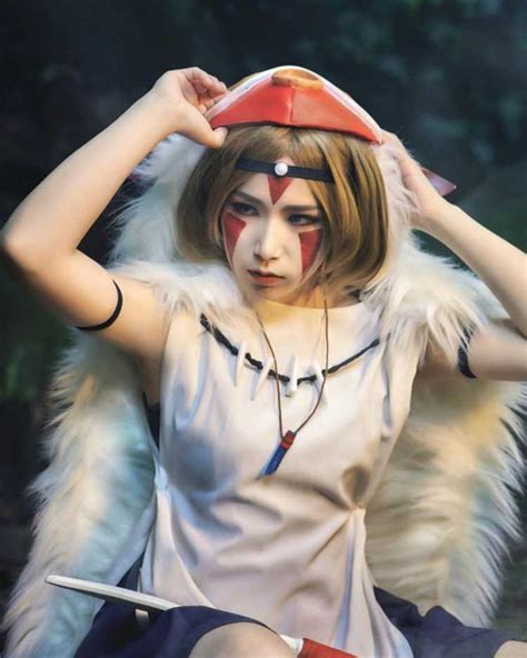 Danni Ashe The Inspiring Journey Of The Legendary Internet Icon