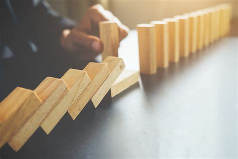 Troubleshooting Elasticsearch Common Issues And Solutions