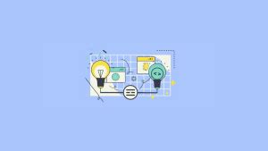 CSS Animation Libraries 10 Popular Choices