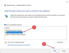 Device PCI Requires Further Installation Fix