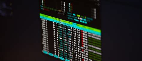 Smied Net Where Are Systemd Service Files Located