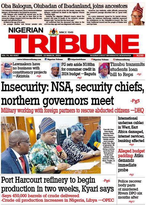 Reps Pass Sexual Harassment Prohibition Bill Through Third Reading