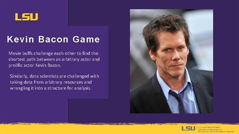 Pandas Dataframes The Kevin Bacon Of The Data