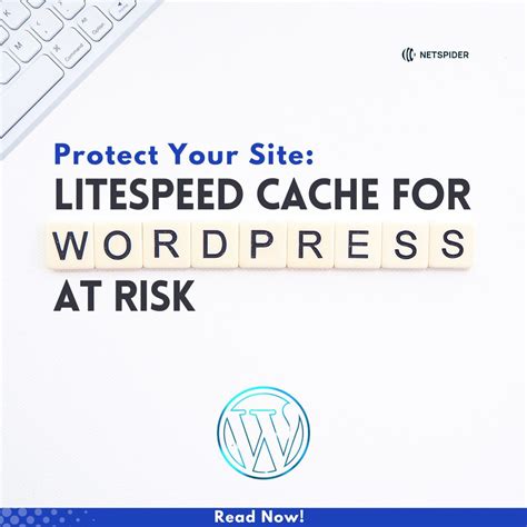Mohammad Hasan Hashemi On Linkedin Wordpresssecurity