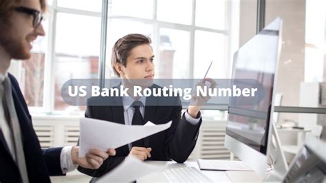 Hsbc Routing Number Wise Business Plans