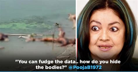 Inhuman Beyond Belief Celebs Demand Accountability Over Floating