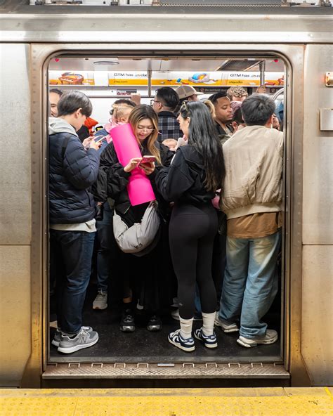 Tight Squeeze People Photography Photography Fm Forums