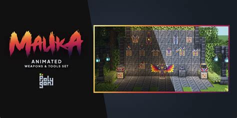 Malika Set Builtbybit