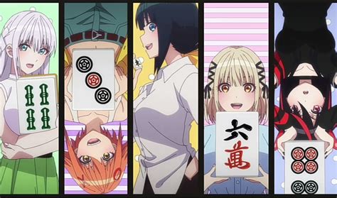 Nonton Pon No Michi Episode 10 Subtitle Indonesia