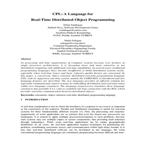 Specifies The Access Mode The Device Read Write And The Type Da