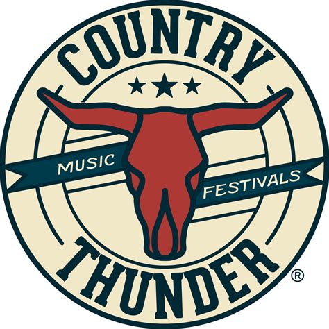 Country Thunder Florence Arizona 2024 Carri Maxine