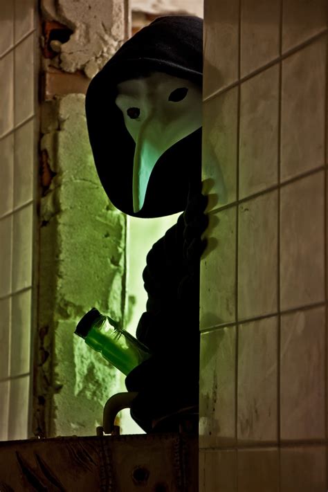 Scp 049 Объекты Scp Scp Объекты Scp Cosplay The Scp