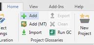 Plugin Use Cases For Trados Studio