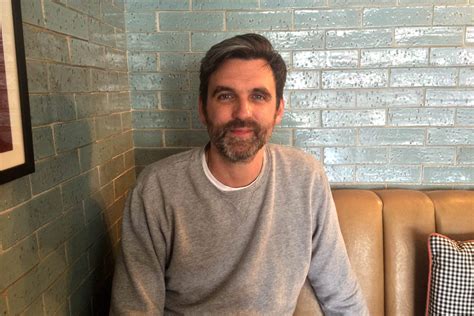 ‘victoria Director Sebastian Schipper Picks First Us Project Indiewire