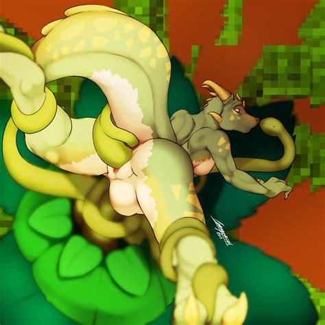 Rule 34 1 1 1girls Anal Anthro Ass Breasts Cenegan024 Double