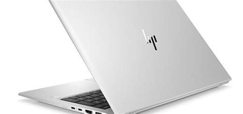 Hp Elitebook G Precio Barato Online El Mejor Ahorro
