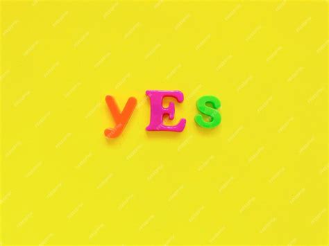 Premium Photo Graet Life Quote