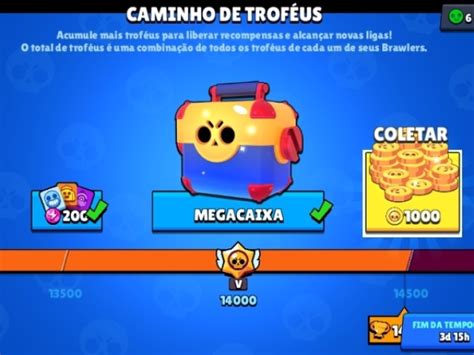 Qual Brawler Vc Seria No Brawl Stars Lufoxy333 Quizur