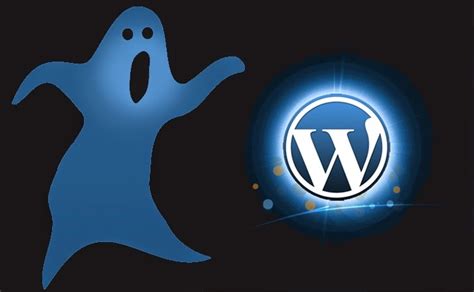 GHOST Glibc Vulnerability Affects WordPress And PHP Applications