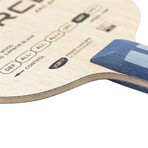 Gewo Force Arc Off Offensivholz Online Kaufen