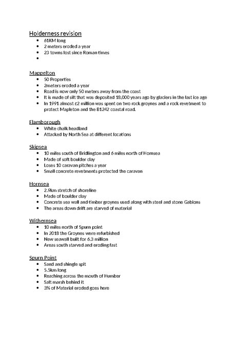 June 2018 Qp Paper 3 Edexcel Geography A Level Centre Number Candidate Number Write Your