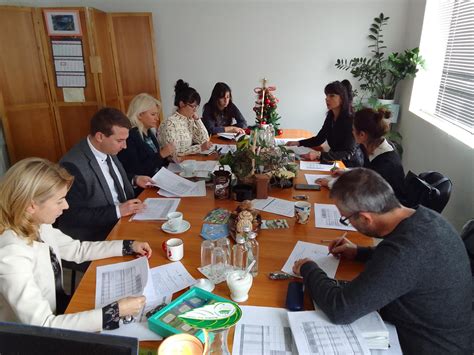 Дейностите по управление на отпадъците обсъдиха кметовете на Габрово и Трявна Община Габрово