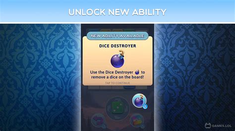 Dice Merge Puzzle Master Download And Play For Free Here