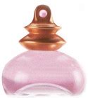 Love Generation Pin Up Jeanne Arthes perfume - a fragrance for women 2019