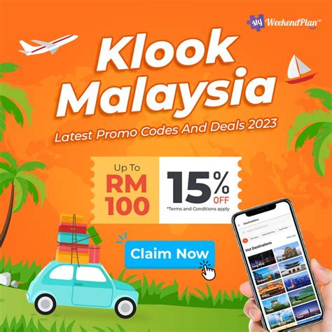 Top 16 Best Multifocal Glasses In Malaysia 2025 Essential