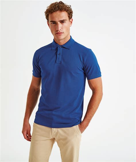 Mens Polo Clotheme