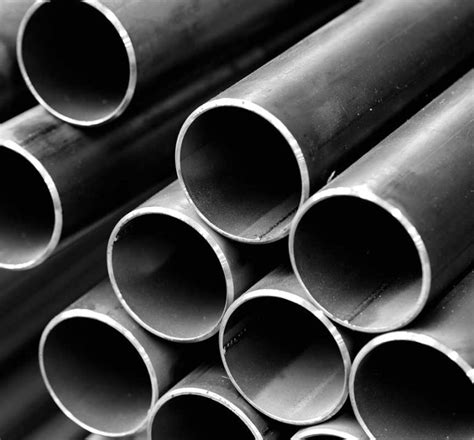Сталь 40Х: характеристики, властивості, продукція - Steel Group