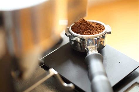 Kursus Barista Pelatihan Meracik Kopi Untuk Jadi Barista Dalam Sehari