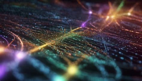 Quantum Hamming Code QuantumExplainer