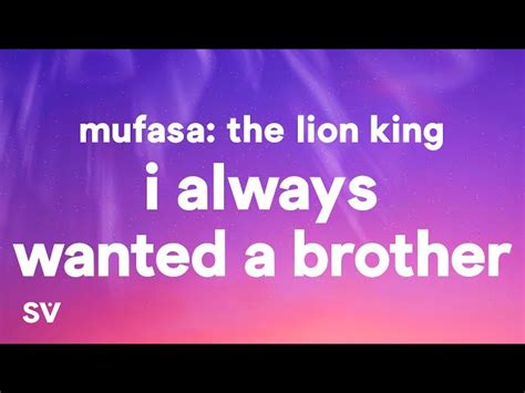 Brother Song Quotes Jiosaavn Listen To New And Old Indian And English