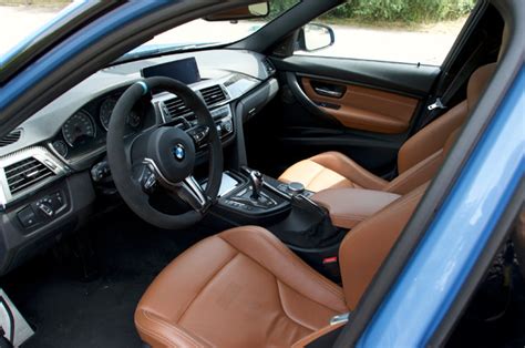 M3 Competition Yas Marina Amaro D Epic M3 F80 M4 F82 F83
